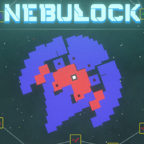 Nebulock Последняя версия для Android/iOS APK - TapTap