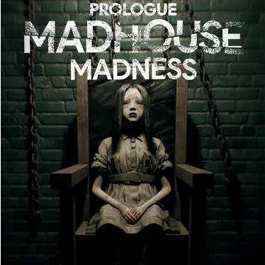 Madhouse Madness Prologue for Android/iOS - TapTap