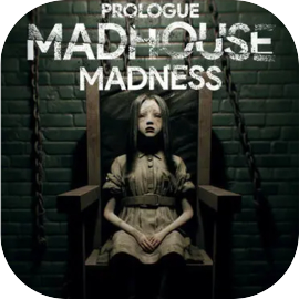 Madhouse Madness Prologue android iOS-TapTap