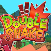 DoubleShake android iOS-TapTap