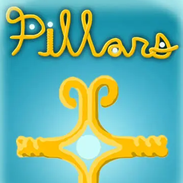 Pillars Latest Version for Android/iOS APK - TapTap