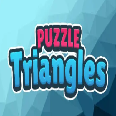 Puzzle: Triangles Latest Version for Android/iOS - TapTap