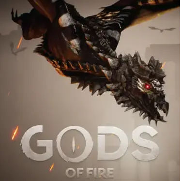 Gods Of Fire Latest Version for Android/iOS APK - TapTap