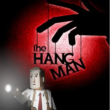 The Hangman Latest Version for Android/iOS APK - TapTap