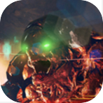 Evil Fire android iOS-TapTap