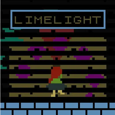 Limelight Latest Version for Android/iOS - TapTap
