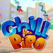 Chill the Piro Latest Version for Android/iOS APK - TapTap