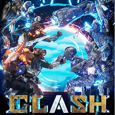 CLASH Latest Version for Android/iOS - TapTap