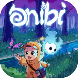 Onibi android iOS-TapTap
