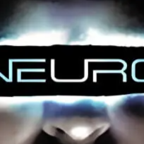 NEURO Latest Version for Android/iOS APK - TapTap