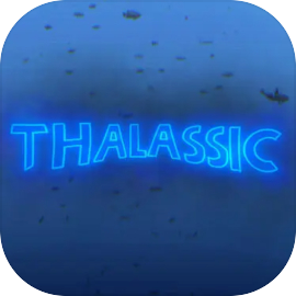 Thalassic android iOS-TapTap