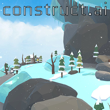 construct.ai for Android/iOS - TapTap