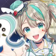 夢現しろっぷ - Dreamy Syrup - for Android/iOS - TapTap