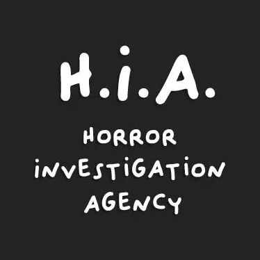 H.I.A: Horror Investigation Agency for Android/iOS - TapTap