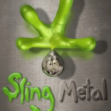 Sling Latest Version for Android/iOS - TapTap