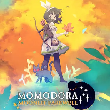 Momodora: Moonlit Farewell для Android/iOS - TapTap