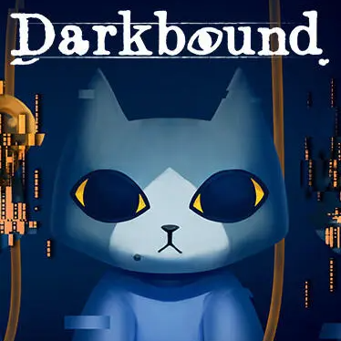 Darkbound Latest Version for Android/iOS APK - TapTap