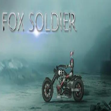 fox soldier for Android/iOS - TapTap