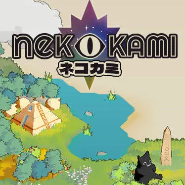Nekokami for Android/iOS - TapTap
