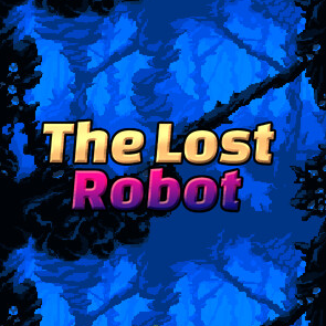 The Lost Robot Latest Version for Android/iOS APK - TapTap