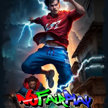 No Fair Play for Android/iOS - TapTap