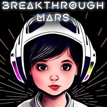 Breakthrough Mars android iOS-TapTap