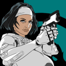 Haydee 3 Latest Version for Android/iOS APK - TapTap