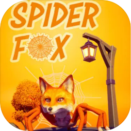 Spider Fox android iOS-TapTap