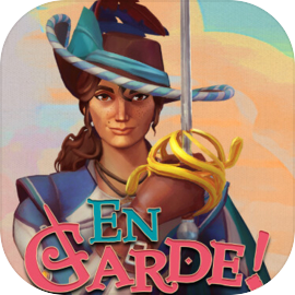 En Garde! android iOS-TapTap