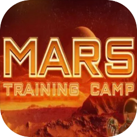 Mars Training Camp VR - Players' Reviews | TapTap
