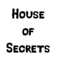 House of Secrets Latest Version for Android/iOS - TapTap