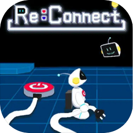 Re Connect mobile android iOS-TapTap
