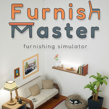 Furnish Master for Android/iOS - TapTap
