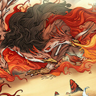 Floating Life2 Latest Version for Android/iOS APK - TapTap