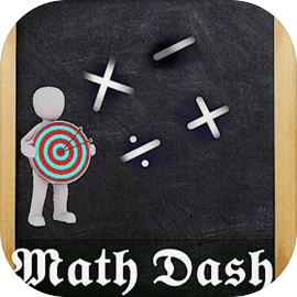 Math Dash android iOS-TapTap