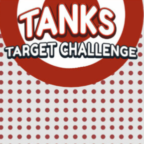 Tanks Target Challenge for Android/iOS - TapTap