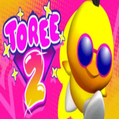 Toree 2 Latest Version for Android/iOS APK - TapTap