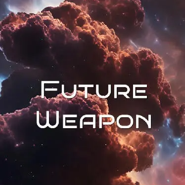 Future Weapon 2D Latest Version for Android/iOS - TapTap