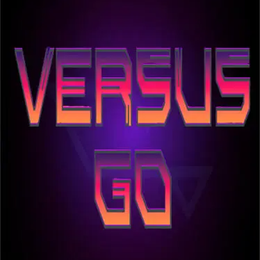 Versus GO Latest Version for Android/iOS - TapTap