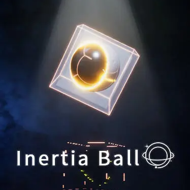 Inertia ball Ratings & Reviews - TapTap