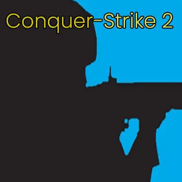 Pre-register Conquer-Strike 2 for Android/iOS to Get Early Access - TapTap