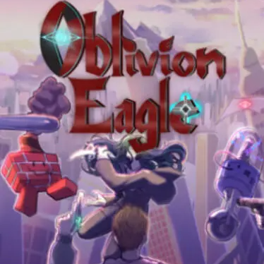 Oblivion Eagle Latest Version for Android/iOS APK - TapTap