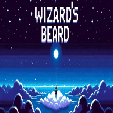 Wizards Beard Latest Version for Android/iOS - TapTap