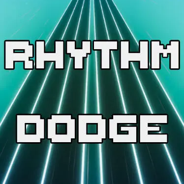 Rhythm Dodge Latest Version for Android/iOS APK - TapTap
