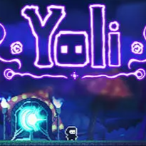 Yoli Latest Version for Android/iOS APK - TapTap