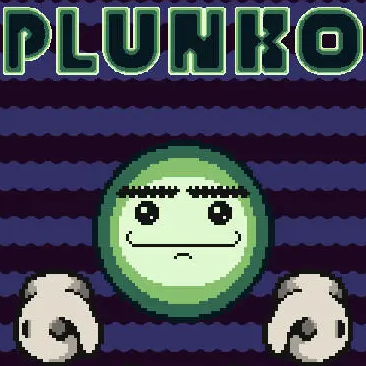 PLUNKO - Champion of the Roundlands for Android/iOS - TapTap