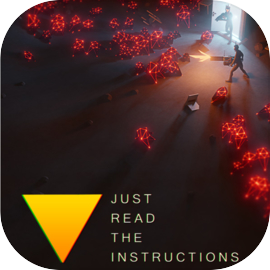 Just Read The Instructions android iOS-TapTap