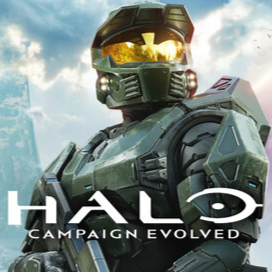Halo: Campaign Evolved for Android/iOS - TapTap