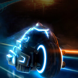 32 SECS Latest Version for Android/iOS APK - TapTap
