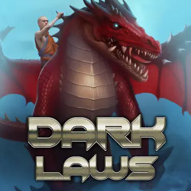 Dark Laws android iOS-TapTap
